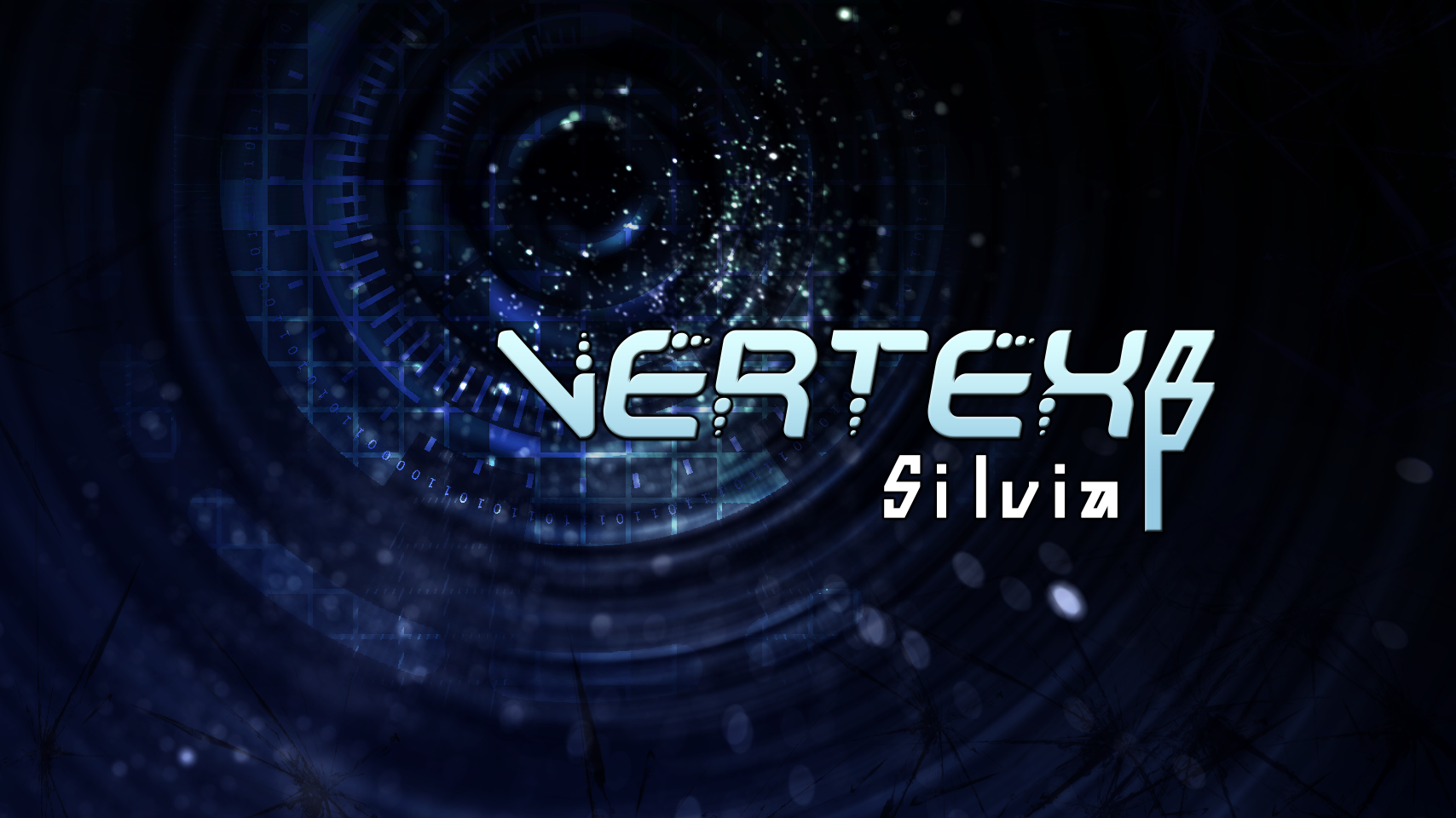 Vertex BETA - Riako's trinket box - Simfiles - ZIv