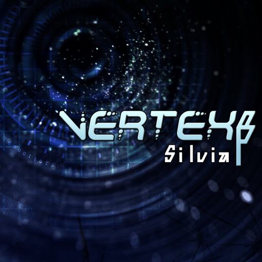 Vertex BETA - Riako's trinket box - Simfiles - ZIv