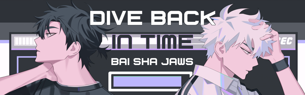 Dive Back In Time - SKooT's JP Music Mashup - Simfiles - ZIv