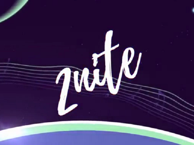 2Nite - Toxsa Dalton's Simfile Vault! - Simfiles - ZIv