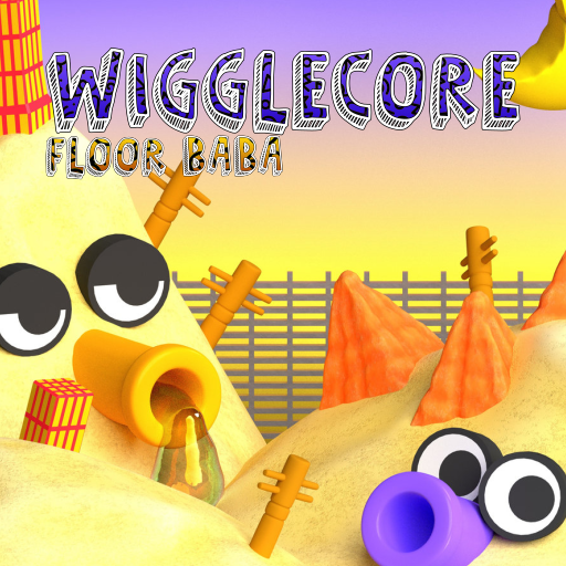 WIGGLECORE - YOSEFU'S Simfile Depository - Simfiles - ZIv
