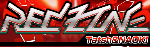 RED ZONE - Yona's Tribal Dance - Simfiles - ZIv