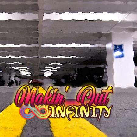 Makin' Out - Z-I-v - Tower of Eight Panels - Simfiles - ZIv