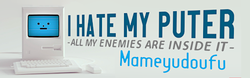 I HATE MY PUTER - Z-I-v Battle Royale 2022 - Director's Cut - Simfiles ...