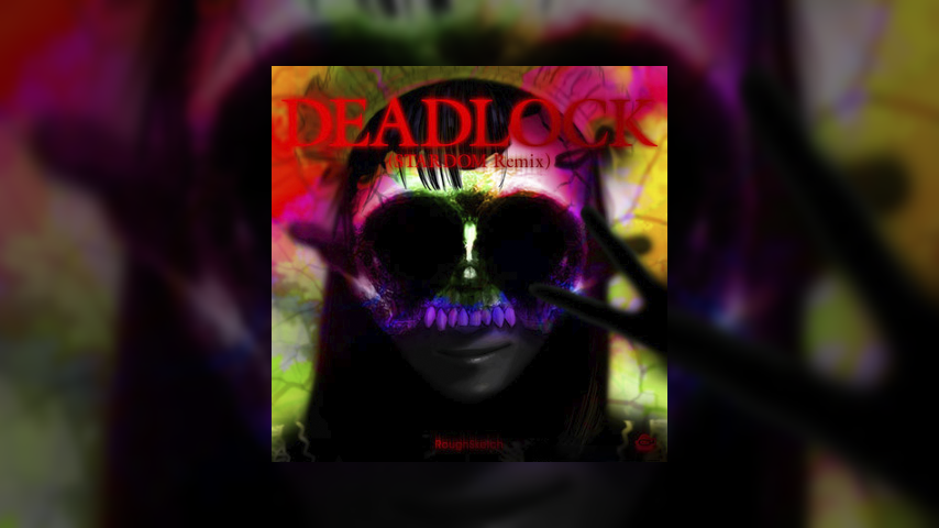 DEADLOCK (STARDOM Remix) - Z-I-v Battle Royale 2023 - Simfiles - ZIv