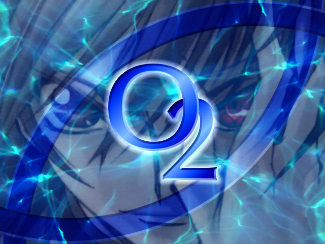 Anime - O2 - ZIv's Summer Contest 2010 - Simfiles - ZIv