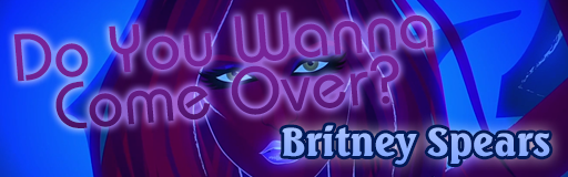 Do You Wanna Come Over - chewi's simfiles - Simfiles - ZIv