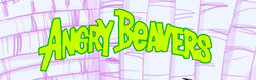 The Angry Beavers Theme Song - kyka's originals - Simfiles - ZIv