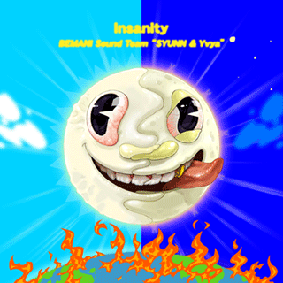 Insanity - sigma_U's Pack - Simfiles - ZIv