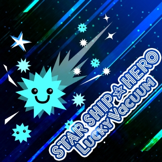 STAR SHIP HERO - sigma_U's Pack - Simfiles - ZIv