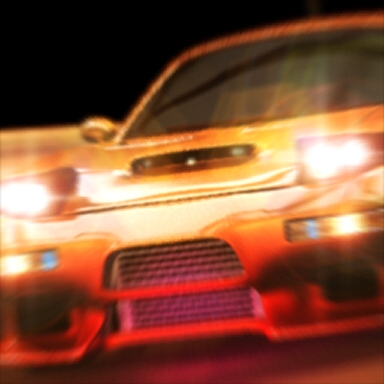 TAIYO - sigma_U's Pack - Simfiles - ZIv
